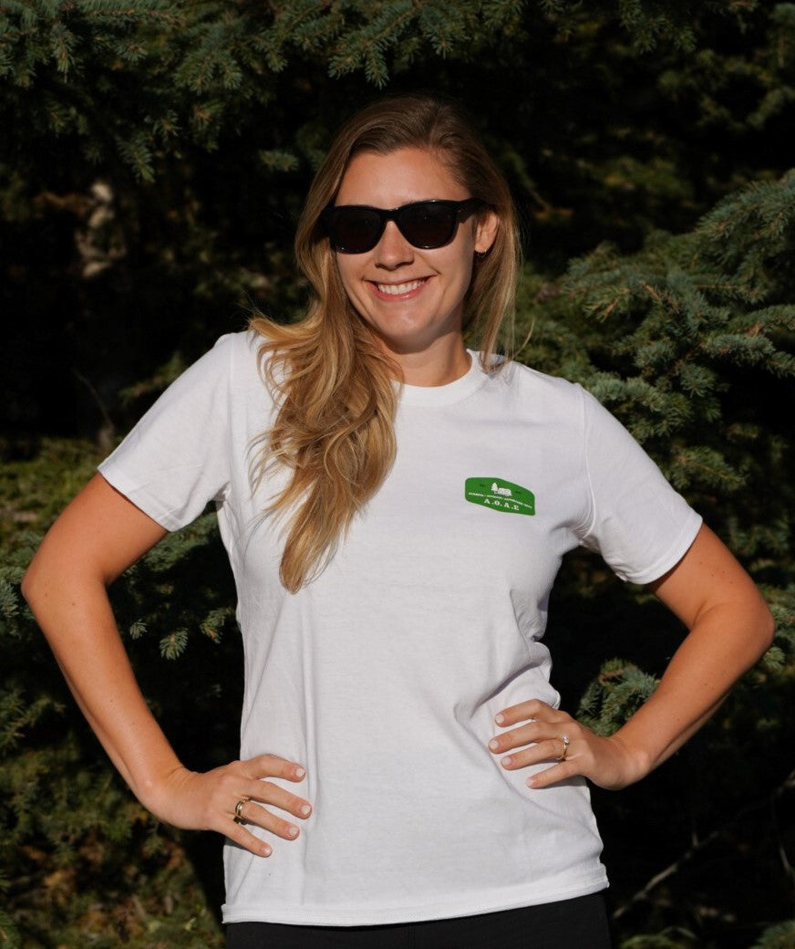 Expo Merch – Alberta Outdoor Adventure Expo a division of 2401894 ...